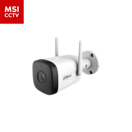 Jual CCTV WIFI IP CAMERA 2MP DAHUA IPC-HFW1230DT-STW TWO WAY AUDIO ...