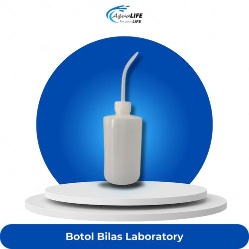 Promo Botol Semprot Botol Bilas Botol Cuci Laboratorium - Kota Bekasi ...