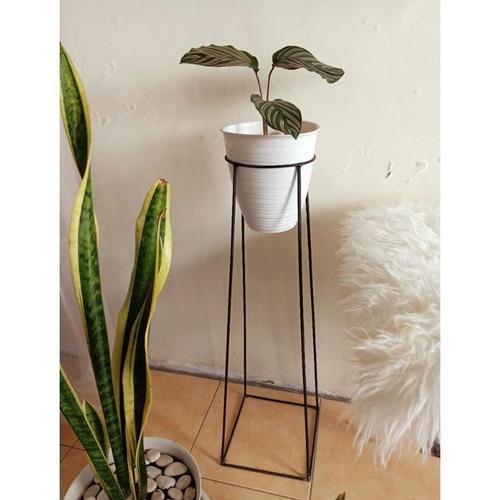 Jual STANDING BESI/STANDING POT BESI/ALAS POT ELEGANT - CX8/RAK BUNGA ...