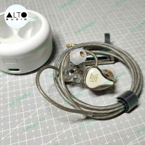 Jual Service Modif TWS ke Model Kabel atau Detach - Kab. Madiun - alto ...
