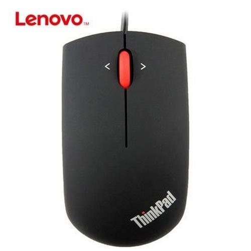 Jual MOUSE WIRED LENOVO THINKPAD / MOUSE THINKPAD OPTICAL USB - Jakarta ...