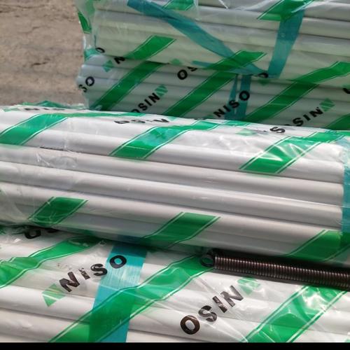 Jual Pipa Conduit 25mm NISSO Pipa Listrik Conduit 25mm NISSO - Jakarta ...