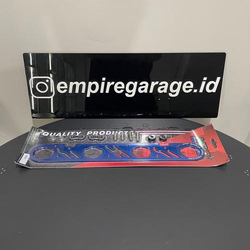 Jual Cover Nozzle Injector HPD Innova Fortuner Diesel 1KD 2KD FTV VNT ...