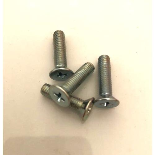 Jual Baut Kepala Obeng Skrup JF 4x30 - Kab. Banyumas - Forestee Official | Tokopedia