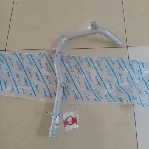 Jual pipa radiator suzuki baleno lama 2002 ke bawah - Jakarta Pusat ...