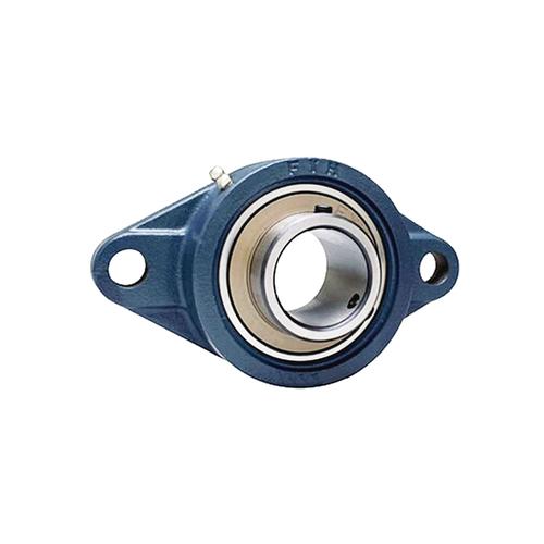 Jual Bearing Unit UCFL 205 FYH Diameter As 25 mm UC205 + FL205 Original - Jakarta Pusat - DBS ...