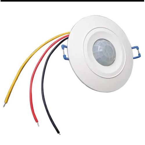 Jual SAKLAR LAMPU SENSOR GERAK PIR SWITCH OTOMATIS MOTION DETECTOR ... Jual SAKLAR LAMPU SENSOR GERAK PIR SWITCH OTOMATIS MOTION DETECTOR ...