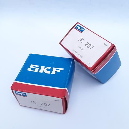 Jual Insert Bearing YAR 207 - 2F / UC 207 As : 35mm SKF Original - Kab ...