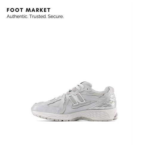 Jual New Balance 1906R Protection Pack Silver Metallic (M1906DH ...