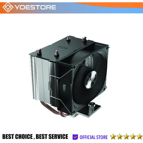 Jual PCCOOLER / PC COOLER R200 - CPU COOLER - Jakarta Pusat - YOESTORE ...