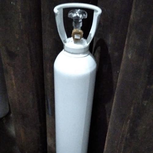Jual Tabung Baru Argon 2m3 + Isi Gas Argon Ar - Kota Surabaya - MALSON ...