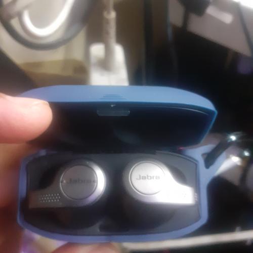 Jual service TWS,jabra,jbl,plt,sony,dan mrk lainnya - Jakarta Pusat ...