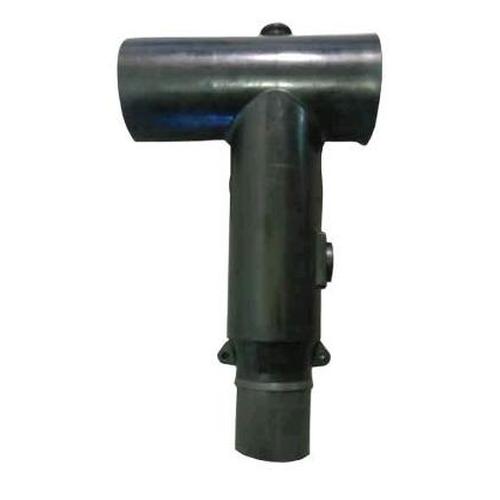 Jual T-Body-24Kv, 630A W/O Test Point Dts 624 Eaton - Jakarta Utara ...