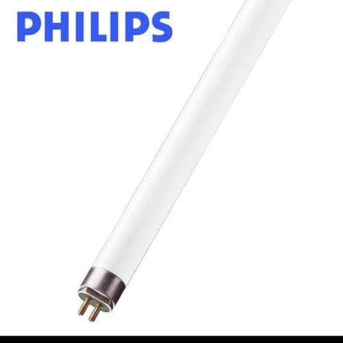 Jual PHILIPS TL-5 Lampu TL5 28w 830 865 / TL-5 essential 28 watt 830 ...