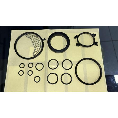 Jual O RING SEAL SET INNOVA FORTUNER HILUX HIACE BENSIN 1TR 2TR - Kota ...