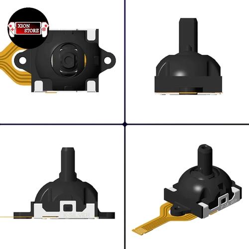 Jual joystick replacement asus rog ally hall joystick - v1 - Kota Depok ...