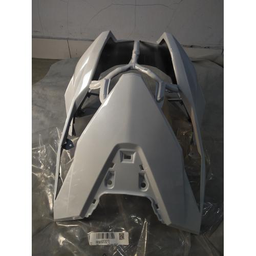 Jual panel beat esp 16 putih merk win - Kab. Pemalang - Kana Motor ...