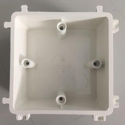 Jual Inbowdos Legrand 89150 Ib Dos / Inbowdus / Inbodos Legrand - Kota ...