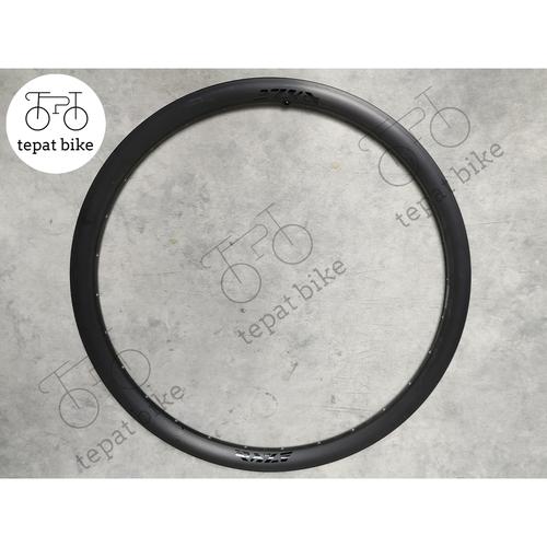 Jual Velg Rims Raze 20x1 3/8 451 20 Plus Double Wall 28h Alloy V/Disc ...