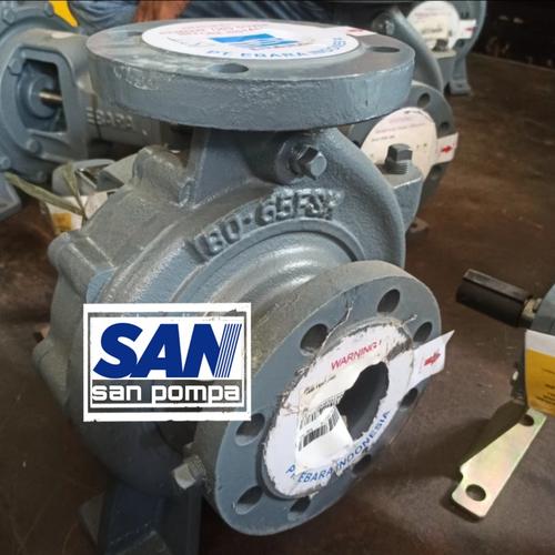 Jual pompa Ebara 80x65 FSKA - Gland Packing - Kab. Sidoarjo - SAN POMPA ...