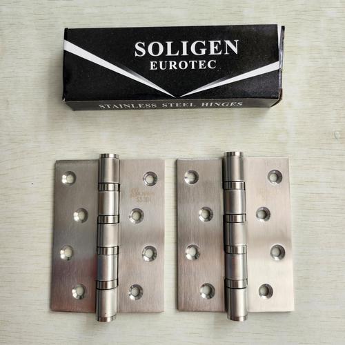 Jual engsel soligen 4x3mm - Jakarta Pusat - Ari JM_NEW | Tokopedia