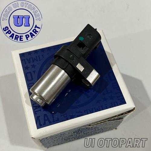 Jual Sensor ABS Depan Speed Sensor Volvo 850 S70 V70 XC70 Merek OPTIMAL ...