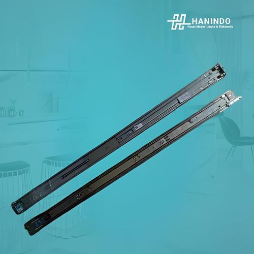 Jual Rail Kit Dell PowerEdge R420 Server Sliding Rail Kit - Jakarta ...