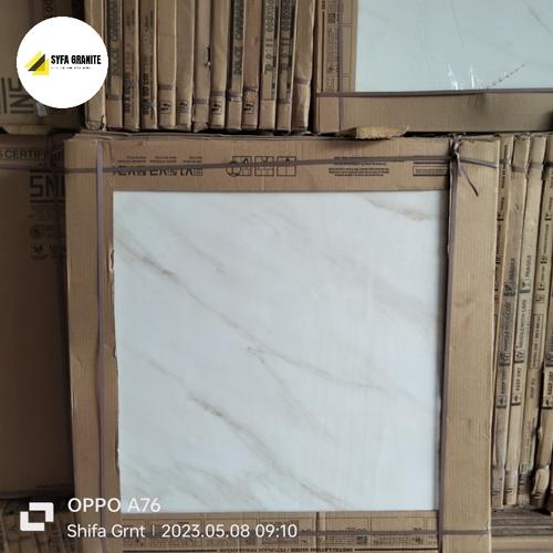 Jual Granit lantai 80x80 .Dolce calara/indogress - Kab. Bogor - Shifa ...