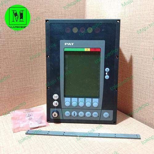 Jual PAT HIRSCHMANN IK DS 350/1355 - Jakarta Barat - MAJUTEKNIK | Tokopedia