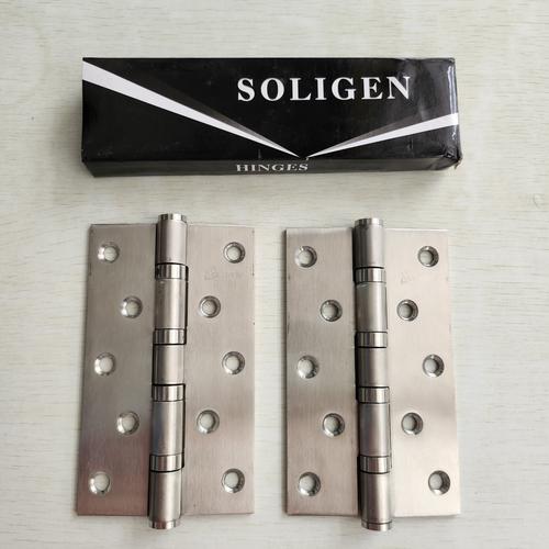 Jual engsel soligen 5x3mm - Jakarta Pusat - Ari JM_NEW | Tokopedia
