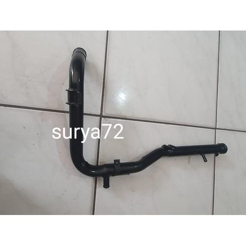 Jual PIPA RADIATOR BELAKANG SUZUKI BALENO SY416 - Kota Surabaya ...