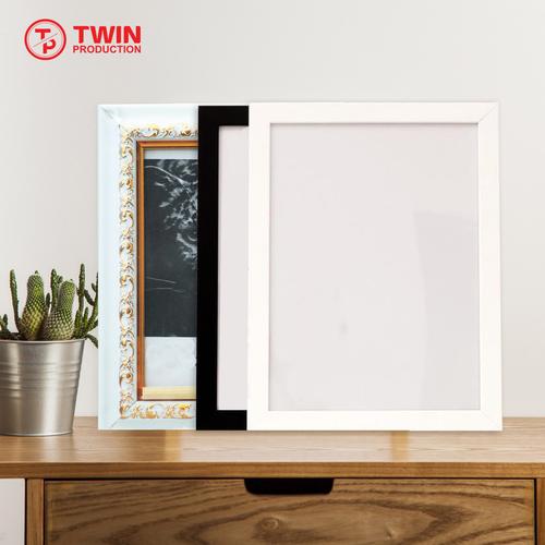 Jual FRAME BINGKAI FOTO 8R (20x25CM) FRAME PIGURA KACA MIKA HIASAN ...