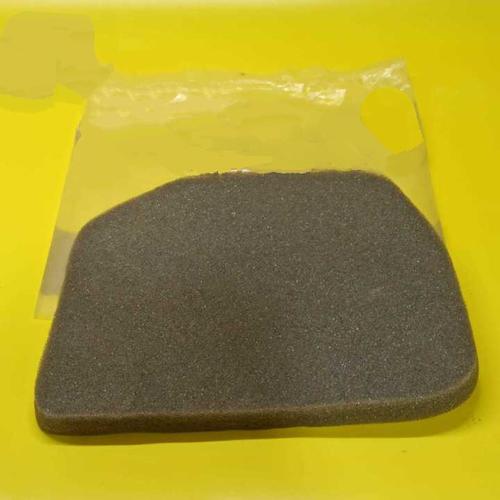 Jual BUSA FILTER UDARA HONDA TIGER ( CKD ) - Jakarta Barat - METRO ...