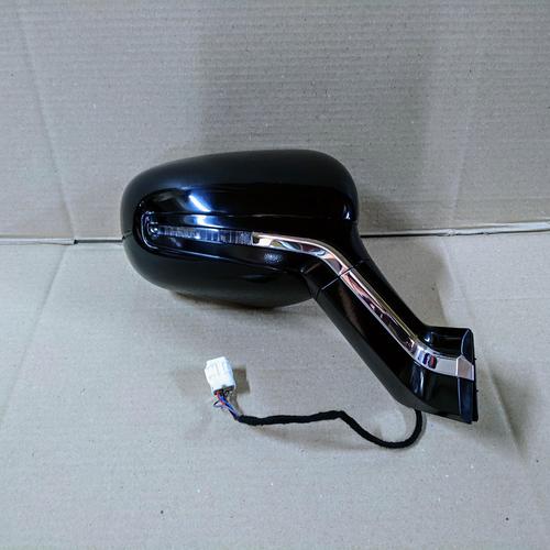 Jual Spion Wuling Air Ev Ranger kanan original - Jakarta Barat - Cars ...