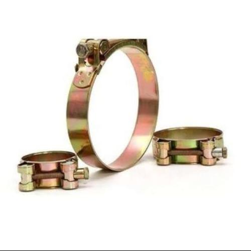 Jual Clamp Selang Besi 2 inch - Klem SP - Jakarta Barat ...