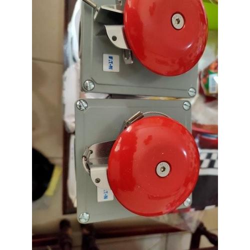 Jual Emergency Stop Eaton Esp Limited - Jakarta Utara - GRAHA PRIMA ...