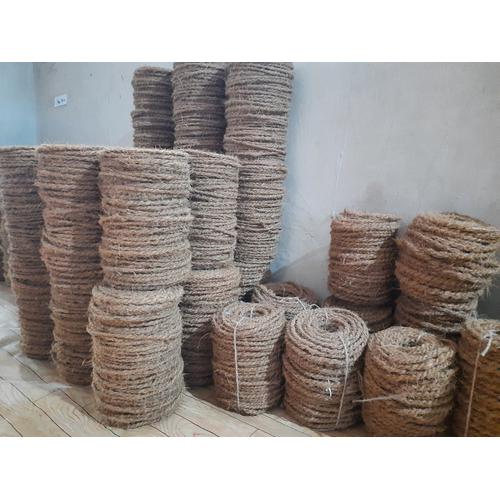 Jual Tali Sabut Kelapa Kecil 100m - Kota Yogyakarta - Juragan Sabut ...