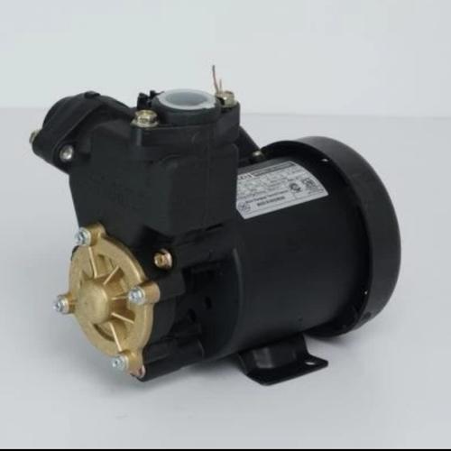 Jual Pompa Air Shimizu Sumur Dangkal PS-122 BIT - Jakarta Barat - Raja Grosir Elektronik | Tokopedia