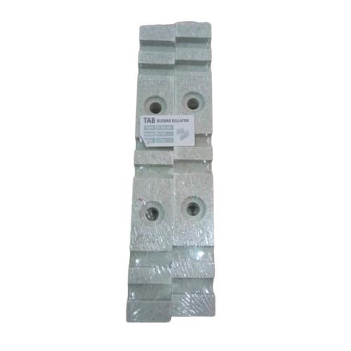 Jual Isolator Holder Busbar Support 2x12mm 3 Pole ELW 270 - 12 ...