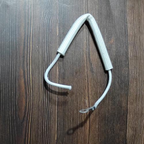 Jual THERMOFUSE THERMAL FUSE PHILIPS MAGIC COM RICE COOKER ORIGINAL ...