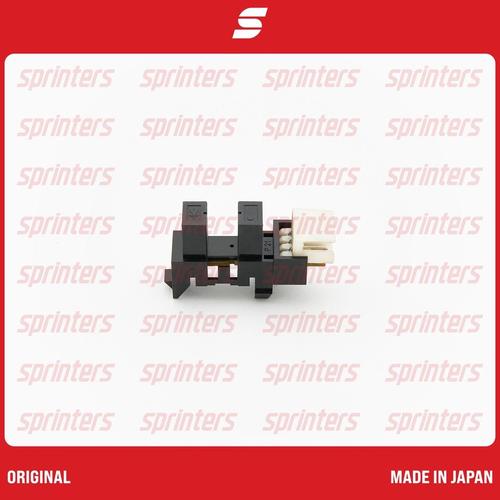 Jual Bypass Tray Sensor Xerox AP ApeosPort-IV DC DocuCentre-IV C2270 ...