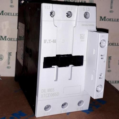 Jual Tko Contactor Dilm65(230Vac) Eaton Moeller Shop - Jakarta Utara ...