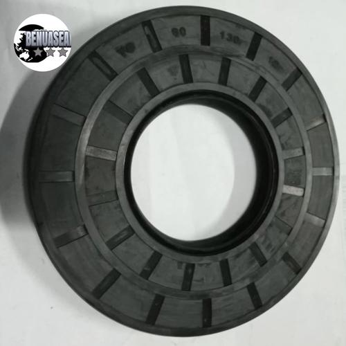 Jual OIL SEAL TC 60x130x12 NBR TC 60 130 12 NBR TC 60*130*12 NBR TAIWAN ...
