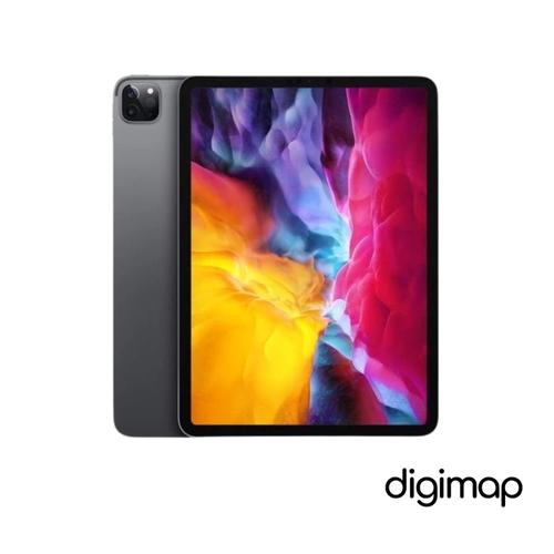 Jual Apple iPad Pro 11 inch (2nd Generation) Wifi - Space Grey, 1 TB ...