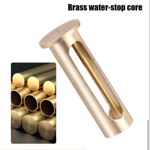 Jual water stop core -inti cucut taman mesin cuci anti bocor kran acc ...