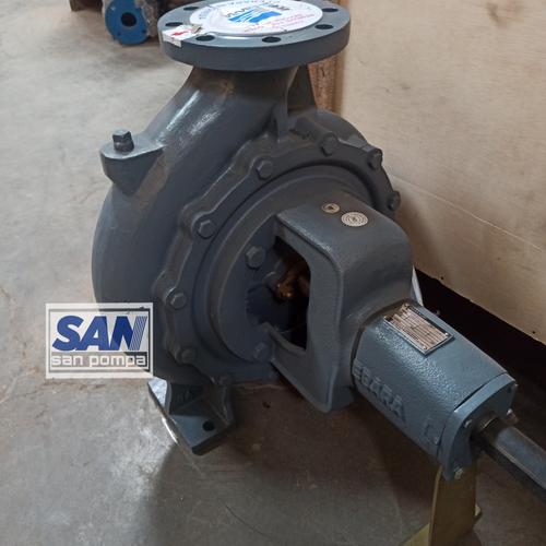 Jual Pompa EBARA 125x100 FSKA - Gland Packing - Kab. Sidoarjo - SAN ...