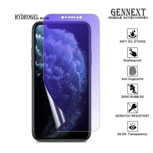 Jual ANTI GORES JELLY HYDROGEL BLUE LIGHT XIAOMI MI 13 13T 13TPRO 13PRO PRO - XIAOMI 13TPRO ...