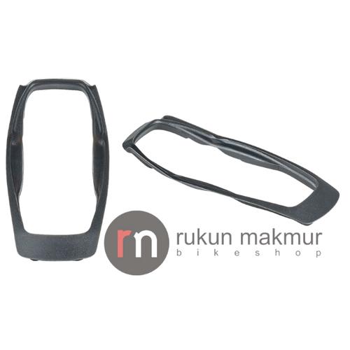 Jual Frame Part TREK DOMANE SL / SLR Rear Cover ISOSPEED Grommet - ISO ...