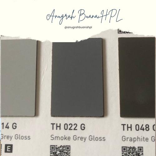 Jual HPL TACO TH 022 G - Kab. Bekasi - Anugrah Buana HPL | Tokopedia