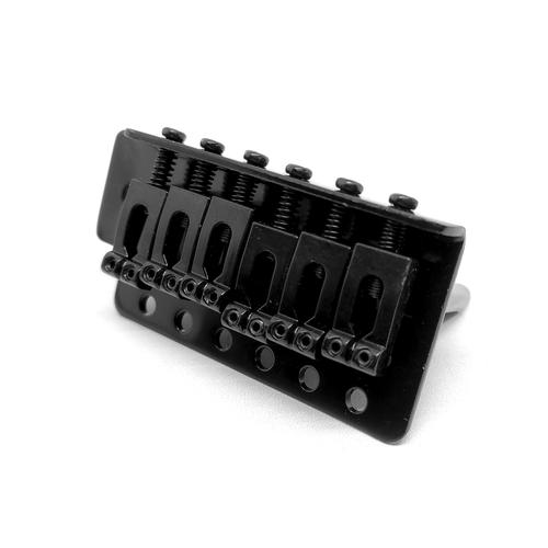 Jual Strat Style Synchronized Tremolo SET (Black) - Kota Bandung ...